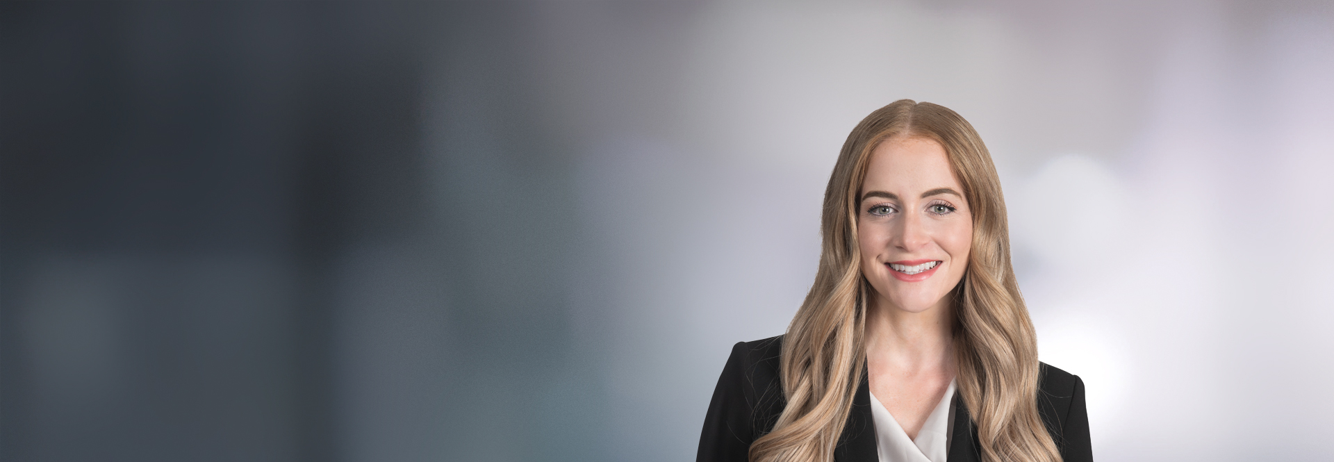 Biography | Gabrielle Strasser