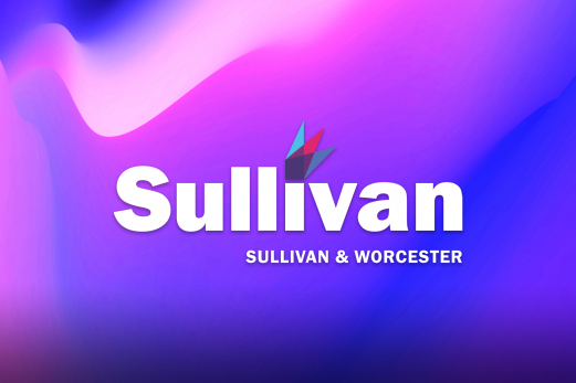 Overview | Corporate | Sullivan & Worcester
