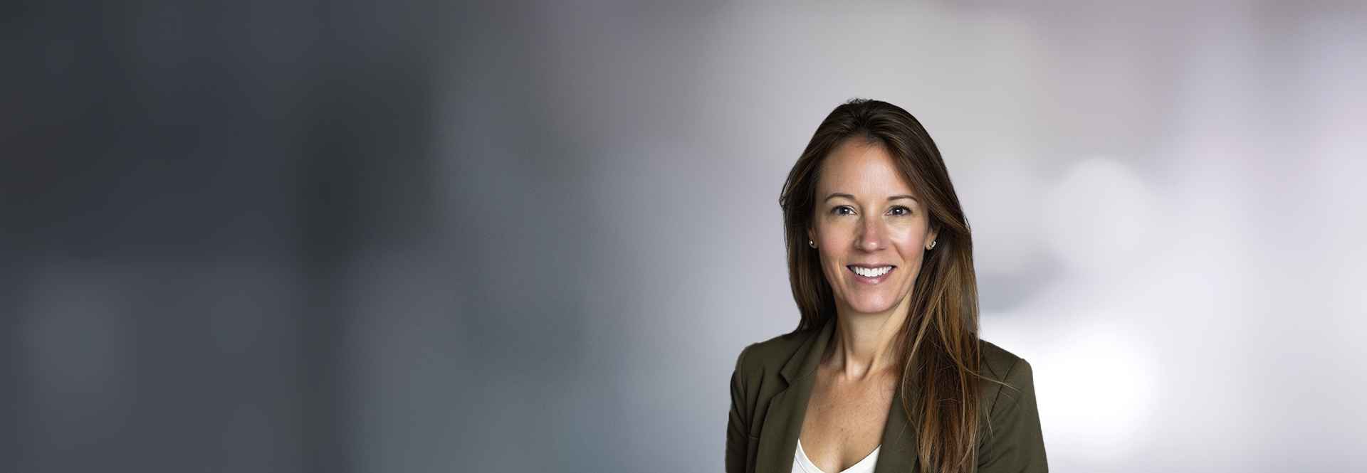 Biography | Kimberly Herman